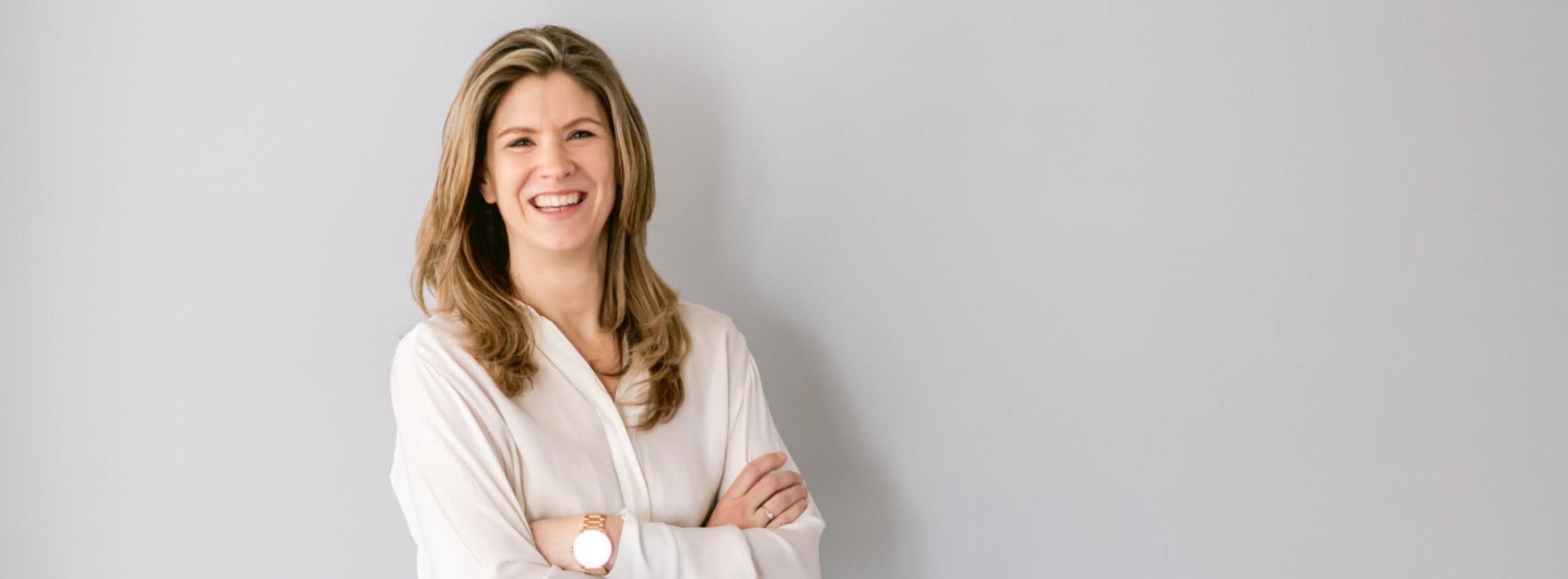 Mijn Handelingen: handelingenregistratie en online portfolio in één ...